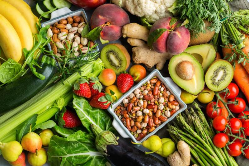 Dieta paleolítica: saiba o que é, seus benefícios e desvantagens ...